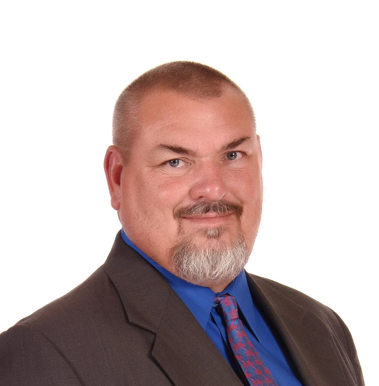 Riddle Tax Service : Welcome Glenn Riddle & Selena